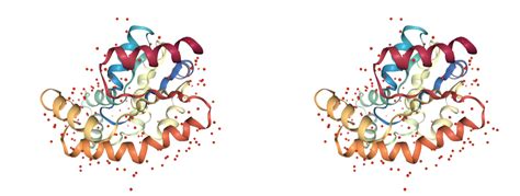 Molecular Structure Checking Using Bioexcel Building Blocks Biobb — Biobb Wf Structure