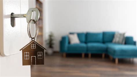 Generation Dream Home What Do The Different Generations Look For When Buying A Home Build