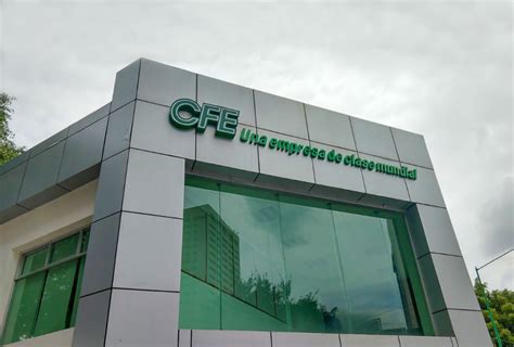 Cfe Teit ¿dónde Comprar El Chip Todo Lo Que Debes Saber Alto Nivel