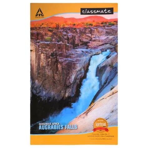Classmate Unruled Soft Long Notebook 172 Pgs Jiomart