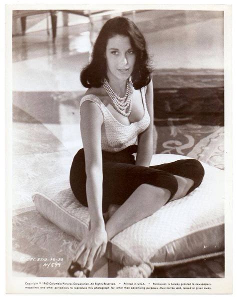 Las 20 Actrices Mas Guapas De La Hammer Films Parte 2