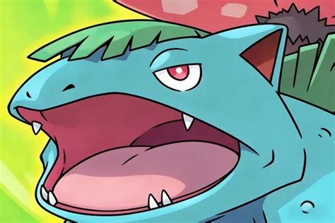 포켓몬 쇼다운 전투 수집 승리 Pokepathtd