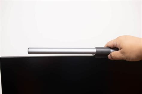 这个32寸显示器很有料，2k高刷曲面屏，ktc H32s12使用体验 哔哩哔哩