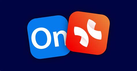 Xmind Vs Processon：极简专业软件，极致绘图体验｜xmind