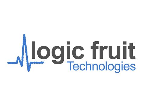 Logic Fruits Fpga Proven Pcie Gen6 Controller Ip