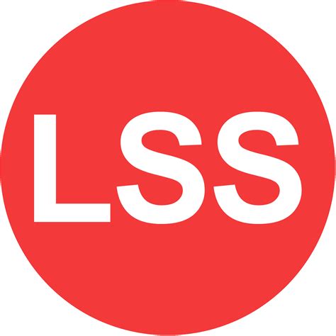 Lss Gmbh Easyeda Open Source Hardware Lab