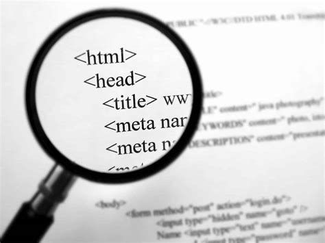 how to write good meta title tags for seo 2016 seo tablet