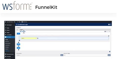 Ws Form Funnelkit 102 Plugins Gpl