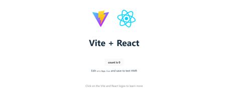 using minisearch in react advanced search and filtering made easy