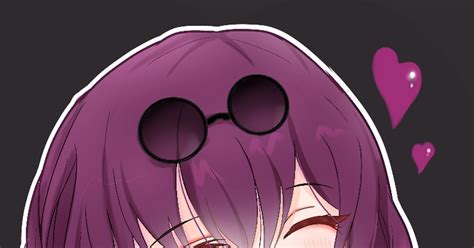 崩壊スターレイル Kafka Yaku ヤクのイラスト Pixiv