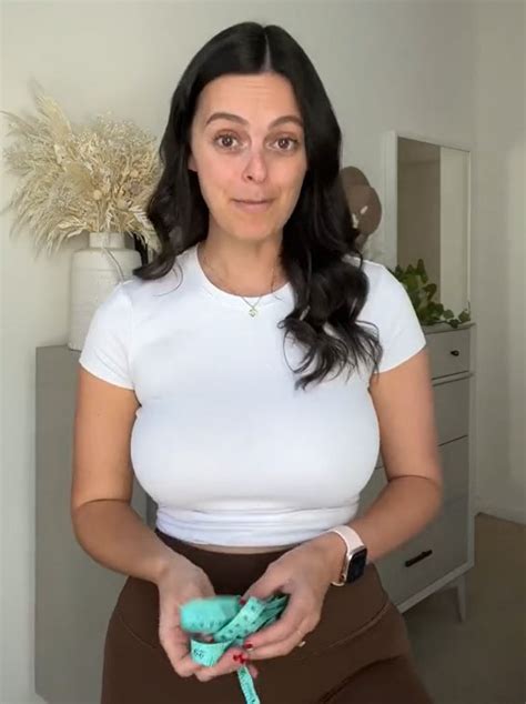 Im A 28j And Tiny Cups On Corset Tops Should Be A Crime Luckily I Found Alternatives For Us