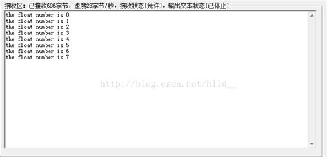 keil mdk c 编程实例说明：发掘c 的嵌入式开发活力 csdn博客