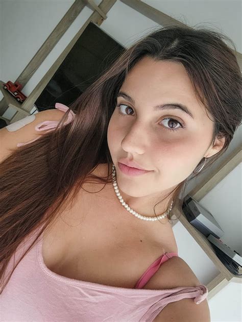 How Do I Look Without Makeup R Nomakeupallowed