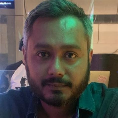 Shreyans Jain Email Address And Phone Number Equirus Analyst Contact