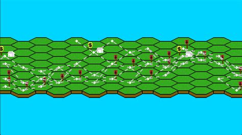 procedural gen help r proceduralgeneration