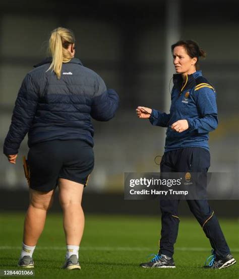 Jo Yapp Photos And Premium High Res Pictures Getty Images