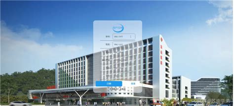 [独有源码]java Jsp医院门诊挂号系统8a07d从不会做毕业设计到成功完成的过程与方法 Csdn博客