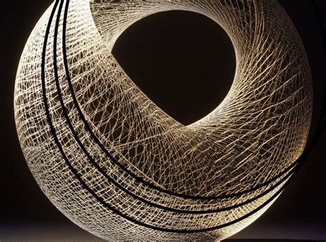 Practical Machine Learning Fréchet Centroid On Manifolds In Python