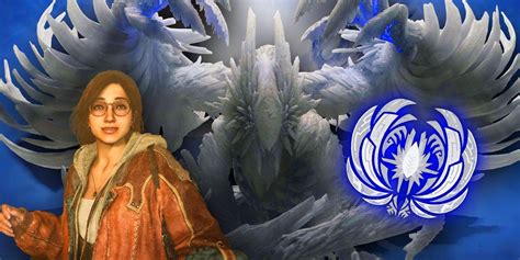 How To Re Hunt Zoh Shia After Finishing Monster Hunter Wilds Title Update