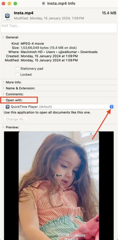 How To Install And Use Vlc Media Player On Mac Thecoderworld