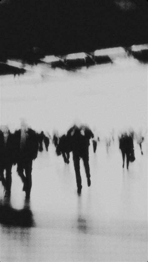 Shadows Aesthetic Art Surreal Art Graphic Poster Art