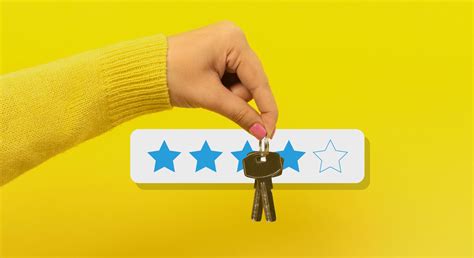 Lead Automation Supercharge Your Home Services Sales Pipeline