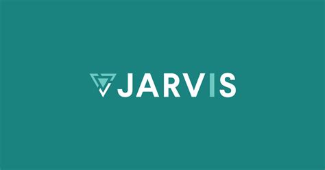 Efficient Scalable Virtual Assistants For Small Businesses And Agency