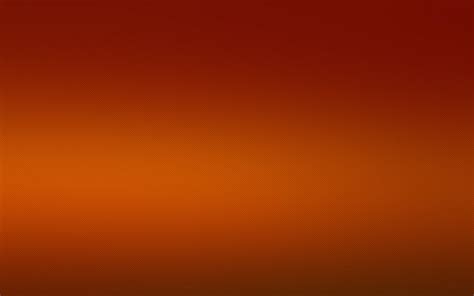 100 Solid Orange Wallpapers