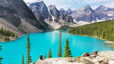 Is It Better To Stay At Lake Louise Or Banff At Jaime Cardenas Blog