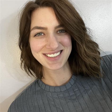 Katherine Grace Herbert