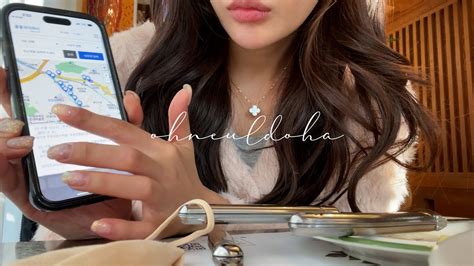 Vlog에이블리 사장 한달차 브이로그 Feat 공공와이파이 잘될까요 Youtube