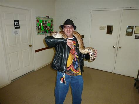 Boa Porn Pictures Xxx Photos Sex Images 490966 Pictoa