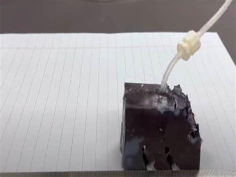 This Robot Is Built By Ai And Can Walk As Well Viral News Ai ने बना दिया चलने वाला रोबोट रिसर्च