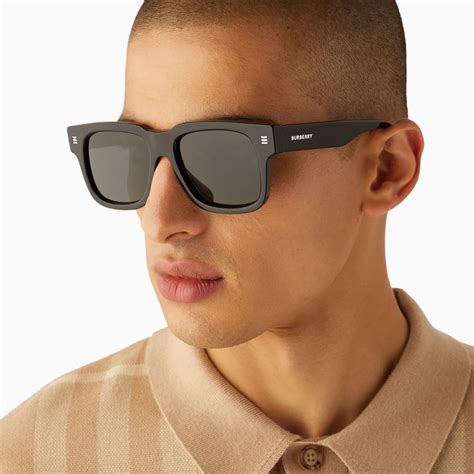 Shop Optorium Collection Of Trendy Square Sunglasses Square Eyewear