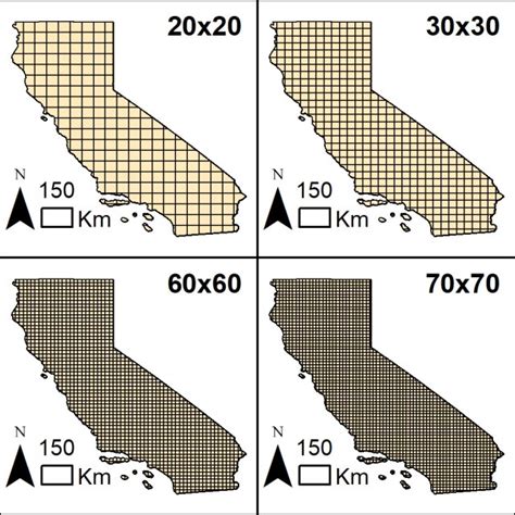Independent Variable Importance Analysis Download Scientific Diagram