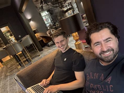 Lucian Popovici On Linkedin London