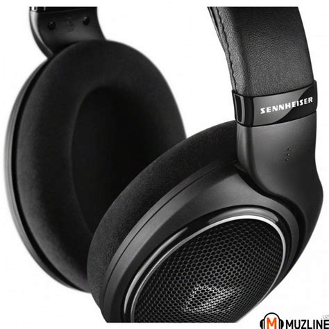 Sennheiser Hd 598 Sr ️ Наушники купить в Киеве Доставка отзывы