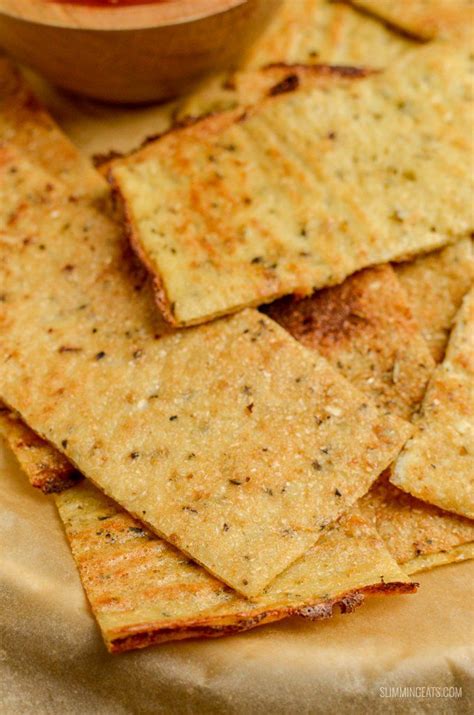 Cauliflower Flatbread Artofit