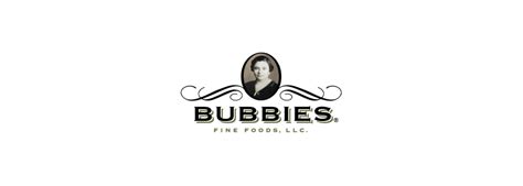 Bubbies Supermarket Italy