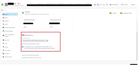 Cloud Managed Spark Clusters Check Point Checkmates