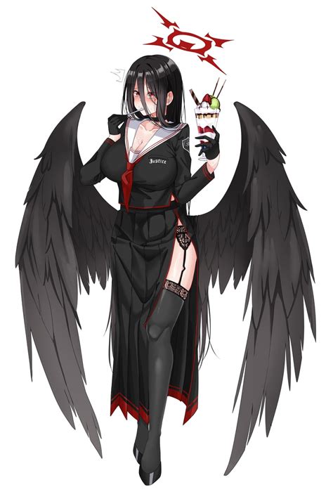 Hasumi Blue Archive Drawn By Rynn Darknescorez Danbooru