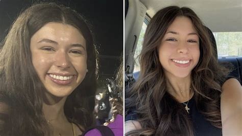 Jerrius Davis Bennettsville Sc Man Id As Myrtle Beach Shooter Who Shot 11