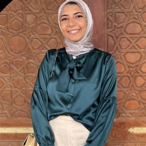 Team 8 Miu Computer Science Graduation Projects