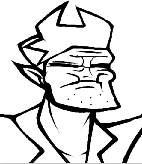 Daddy Dearest 2 Rfridaynightfunkin