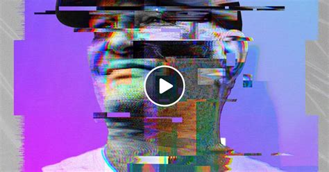 Dj Budai Budaicast 3ep 101 By Budai Mixcloud