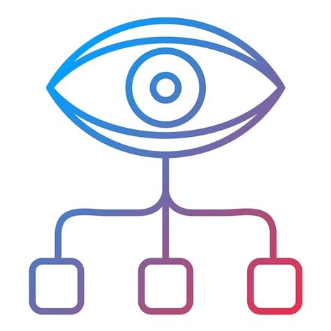 Premium Vector Data Visualization Icon Vector Image Can Be Used For Data Analytics