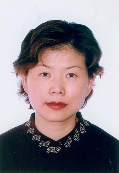 Jenny Dings Instagram Twitter And Facebook On Idcrawl