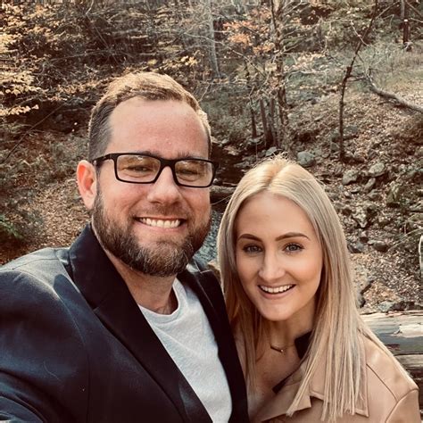 Ryan Mclarney Ct Technologist Wellspan Health Linkedin