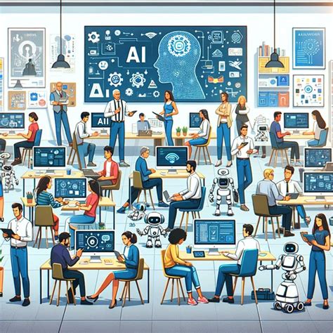 holistic3d on linkedin ai chatgpt holistic3d udemy