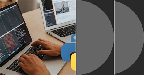 List Python Curated By Unicorn Day Medium